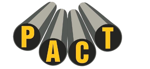 Services Menu Toggle